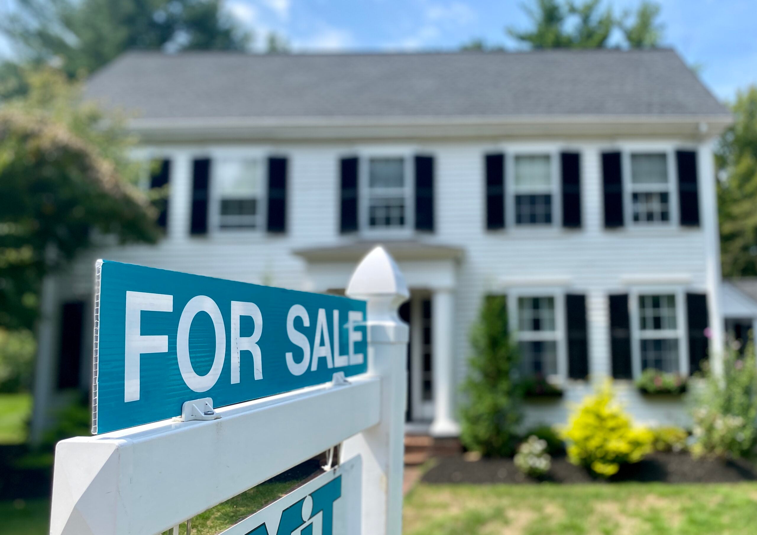 National real estate trade group loses some local members