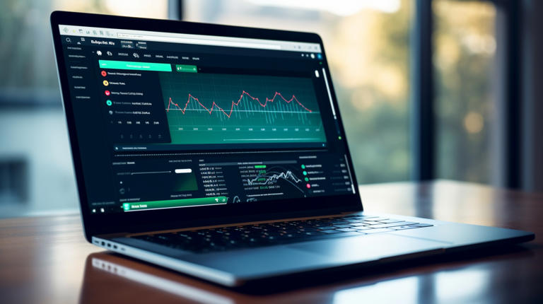 Cantor sees long-term upside for Palo Alto Networks (PANW) on AI-era ...