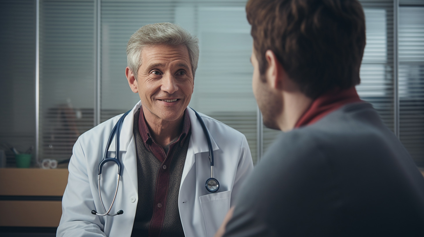 Perrigo Company plc (PRGO): One of the Best Dividend Growth Stocks with ...