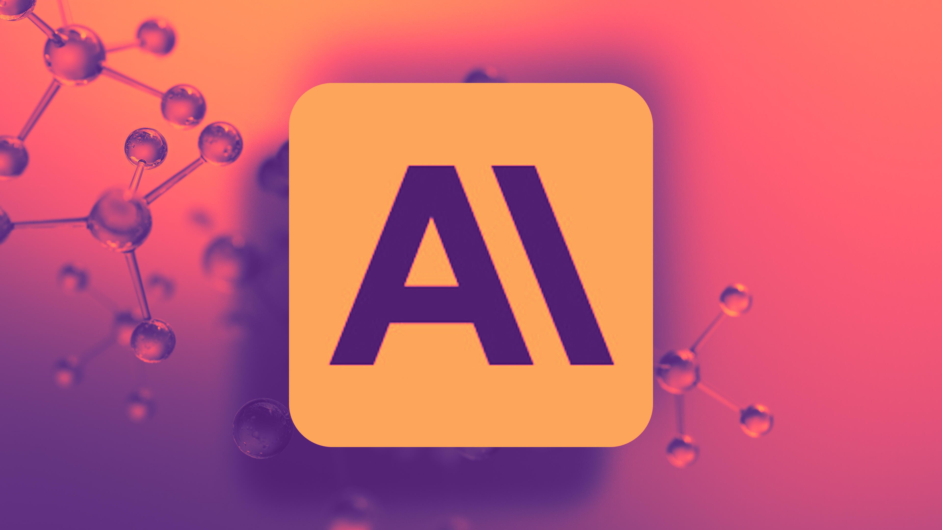 What's New in Anthropic's Claude 4 Gen AI Models?