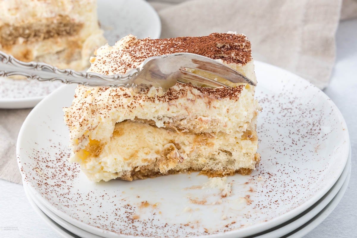 Bake-Free Desserts: Sweet Treats Without Turning On the Oven