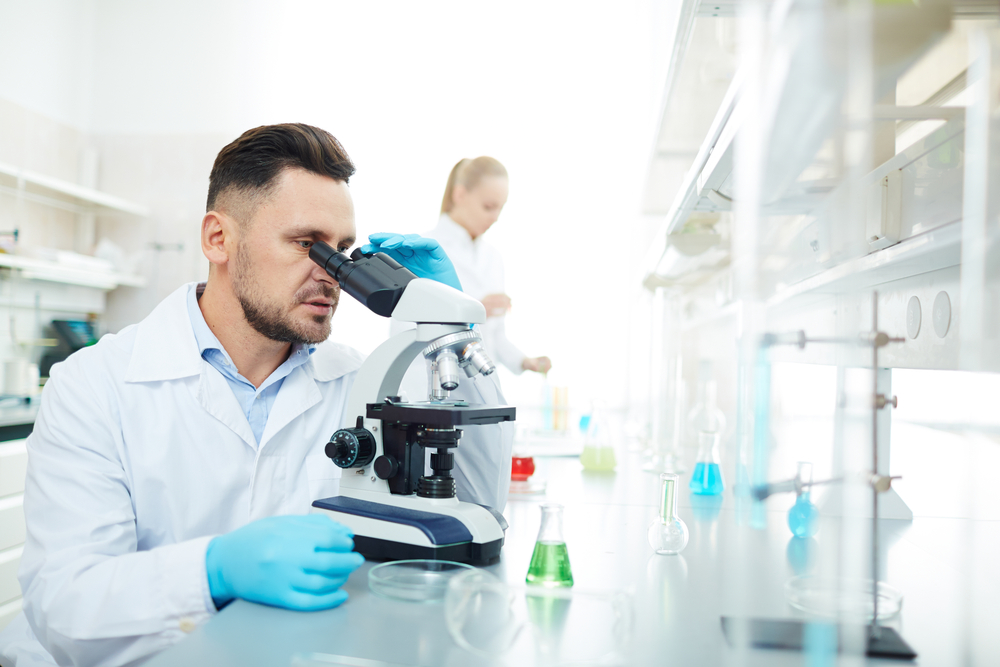 HC Wainwright asserts buy stance as ImmunityBio, Inc. (IBRX) achieves ...