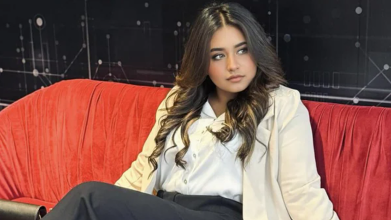 MMS Scandal! Pakistani TikTok Sensation Minahil Malik's 'Obscene Video ... MMS Scandal! Pakistani TikTok Sensation Minahil Malik's 'Obscene Video ...