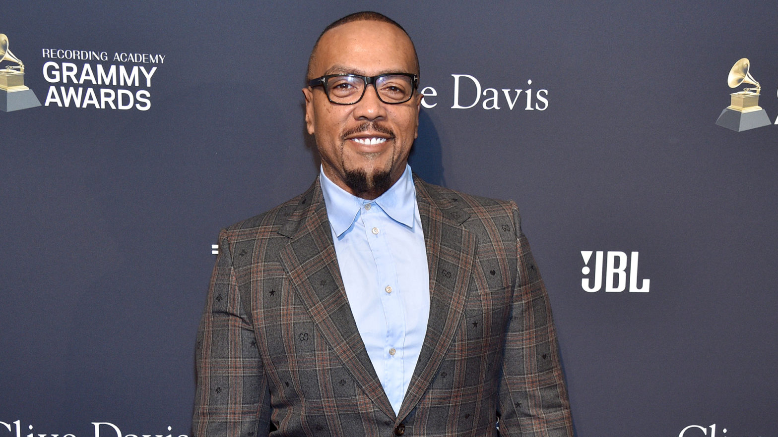Timbaland Shows Support For Music AI Creation Tool Suno Despite It ...