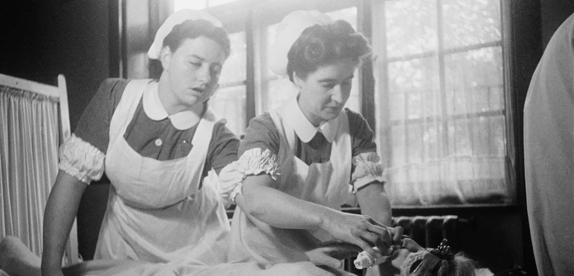 Pricey crime-ridden city named as top spot for older Americans to live