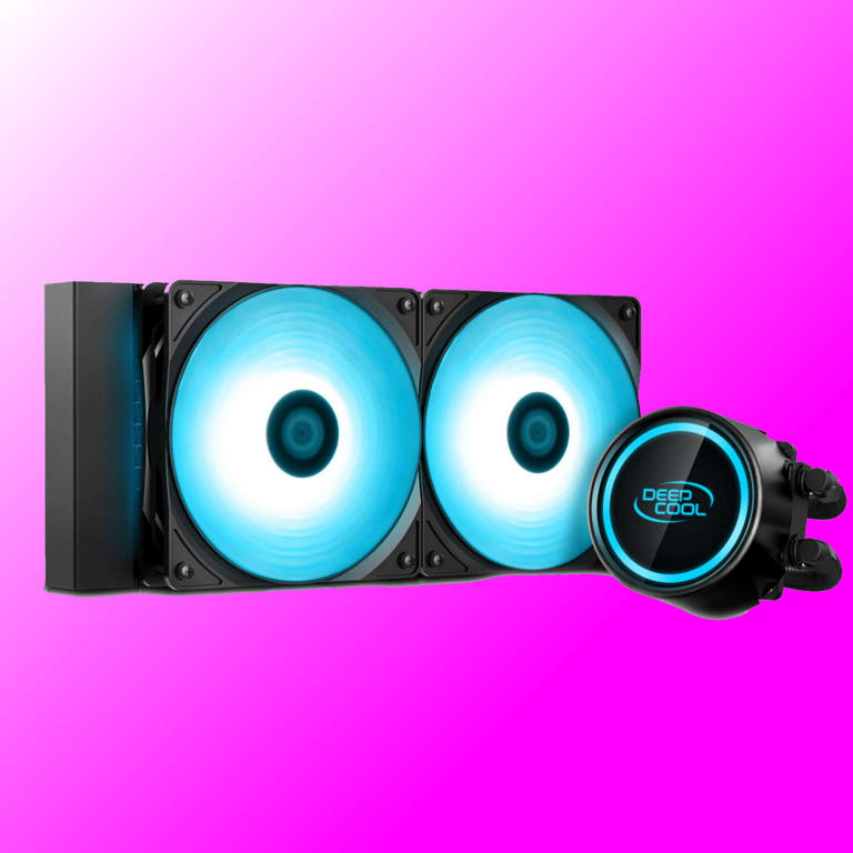 Researchers develop Graphene Oxide membrane that could be used to ...