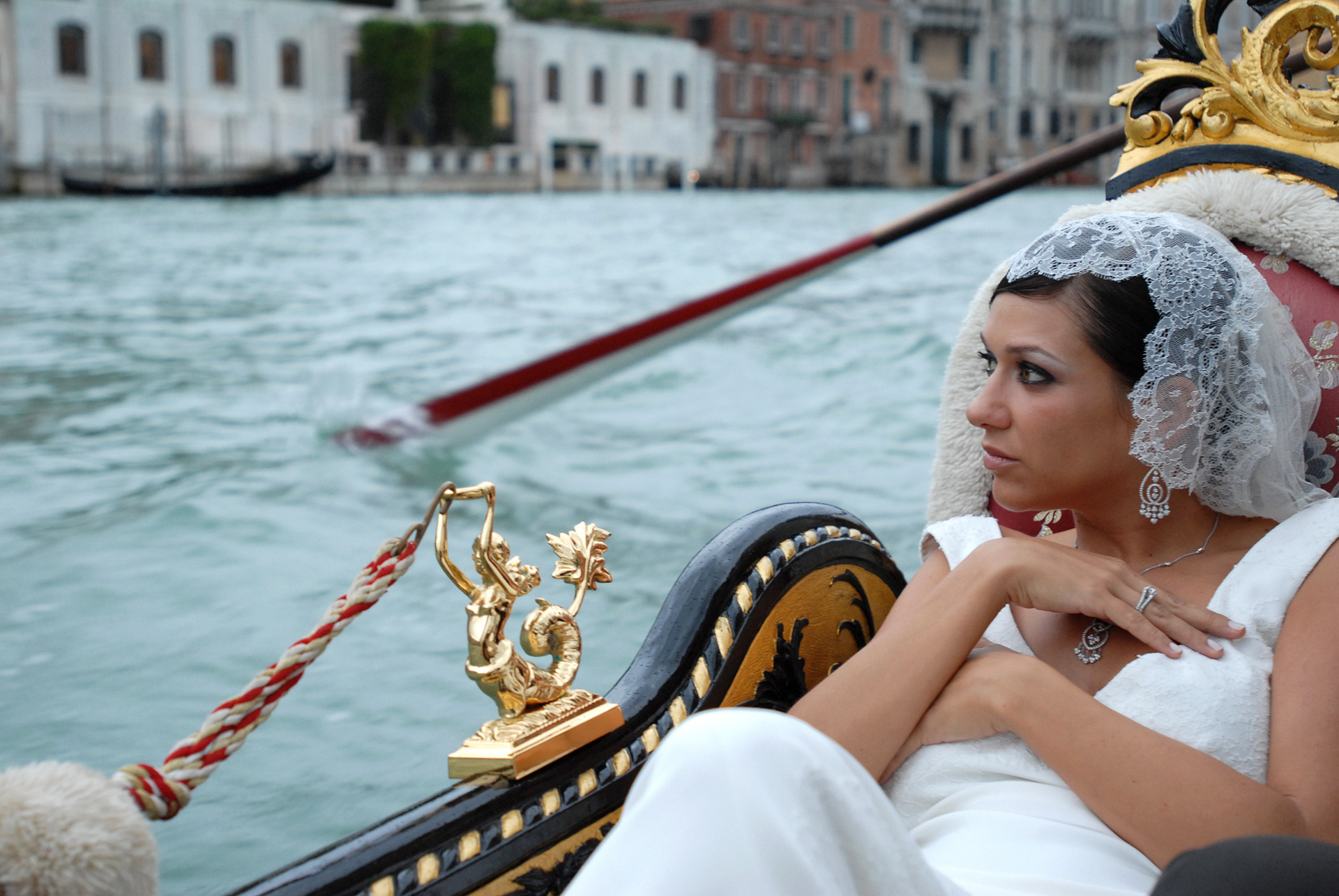 De mooiste foto's van Valerie De Booser