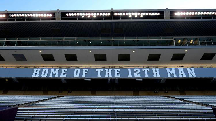 Texas A&M bans on-campus drag shows across campuses