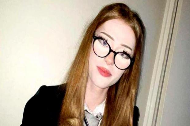 How to watch ITV's Brianna Ghey documentary about teenager's murder