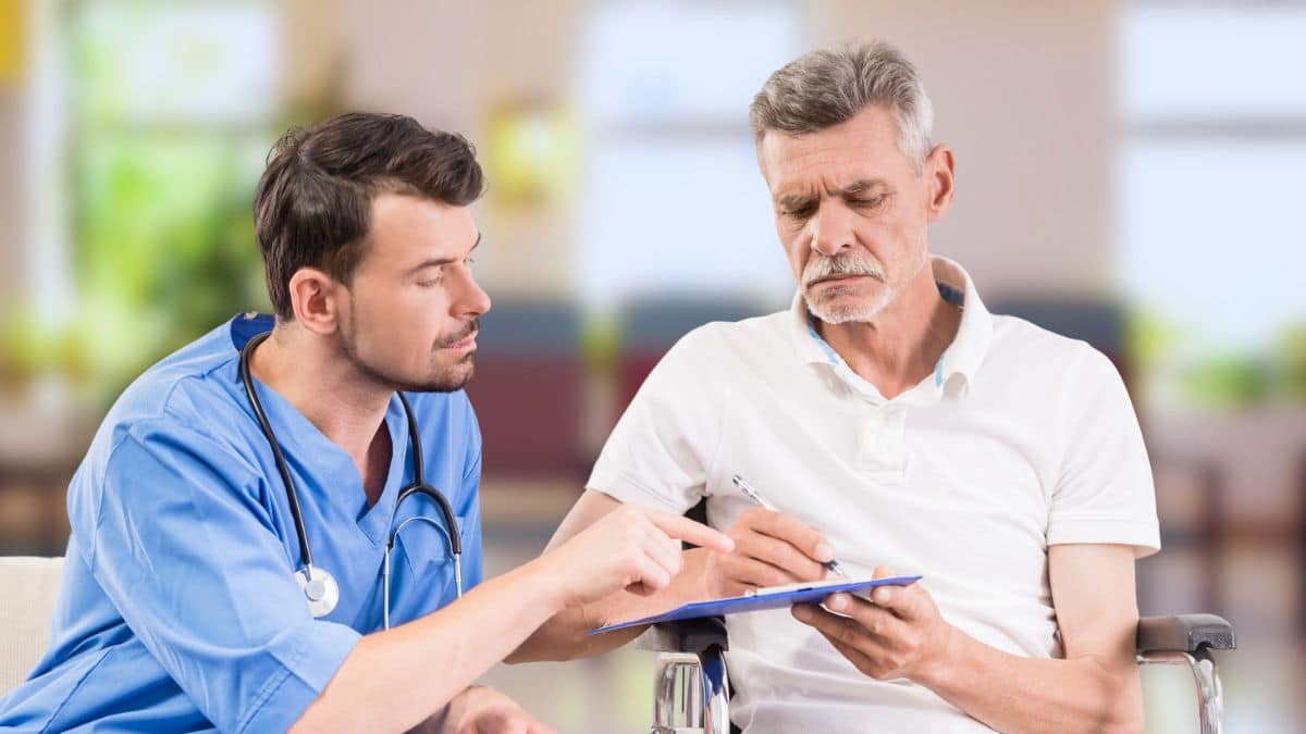 12 Basic Essentials That Have Become Too Expensive