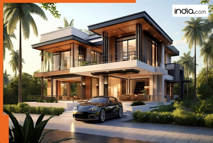 Makers of Dubai's Burj Khalifa turn towards Mumbai for ambitious luxury ... Makers of Dubai's Burj Khalifa turn towards Mumbai for ambitious luxury ...