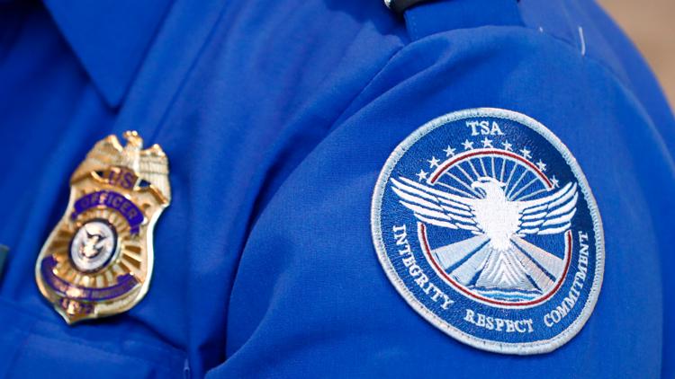 TSA agents to address firearm packing errors as part of broader ...