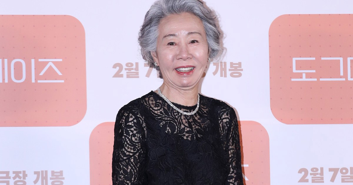 Beef Season 2 Cast Adds Minari's Youn Yuh-jung Beef Season 2 Cast Adds Minari's Youn Yuh-jung