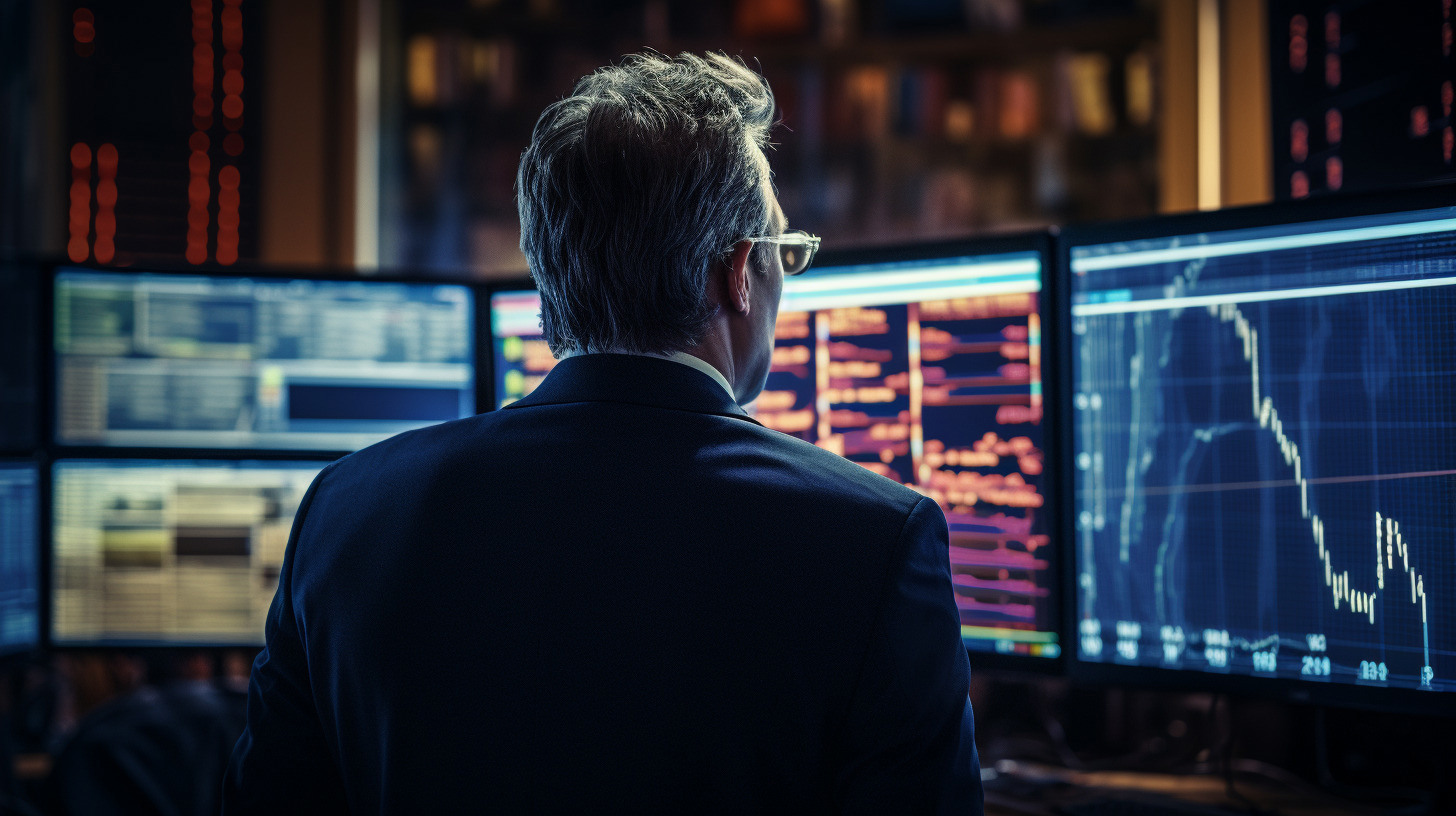 Goldman Sachs: Broadcom Inc. (NASDAQ:AVGO) Has Got Mutual & Hedge Fund ... Goldman Sachs: Broadcom Inc. (NASDAQ:AVGO) Has Got Mutual & Hedge Fund ...