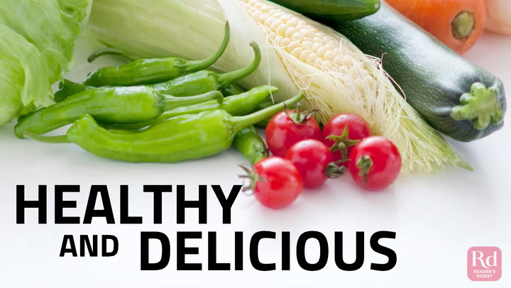 17 surprisingly unhealthy foods you might want to avoid