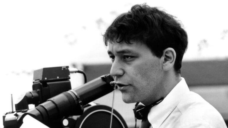 5 Things You Never Knew About Director Sam Raimi 5 Things You Never Knew About Director Sam Raimi