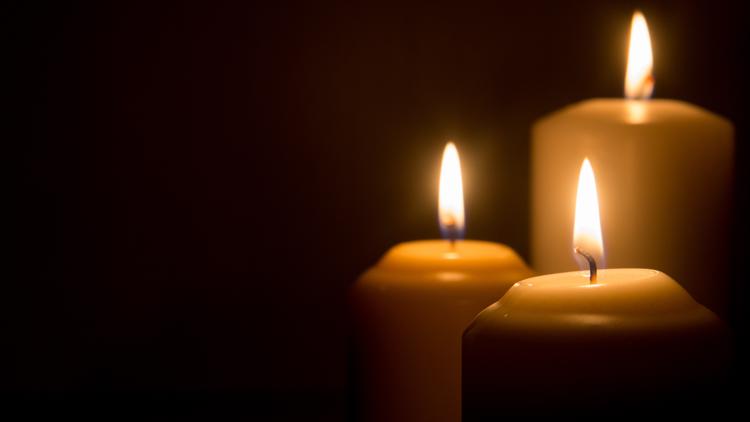 Larry Lozano identified as motorcyclist killed in Elk Grove crash