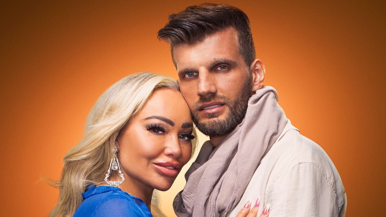 90 Day: The Last Resort Season 2 Cast Has Been Unveiled, And I'm ...