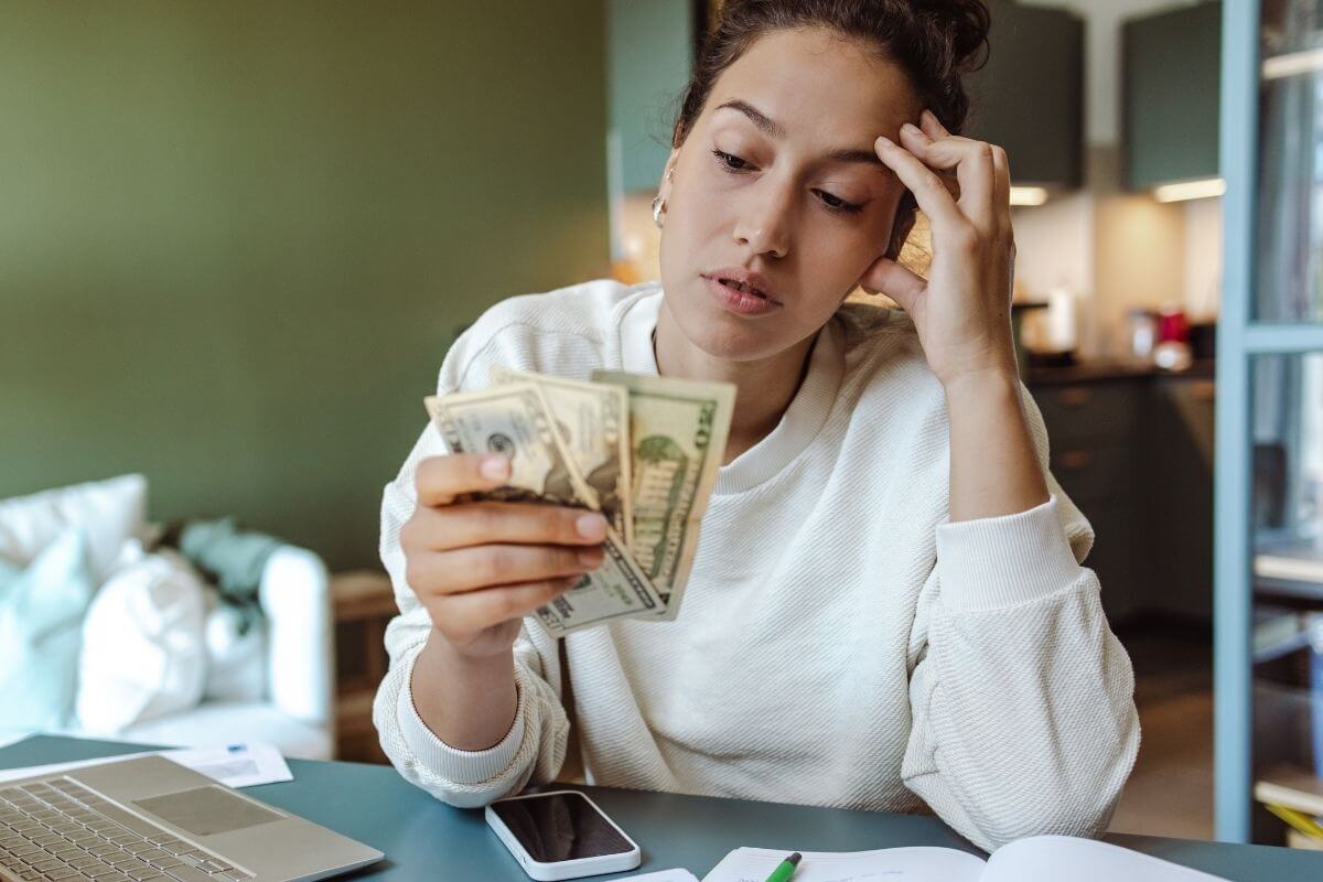 Top 15 Ideas to Transform Your Money Mindset