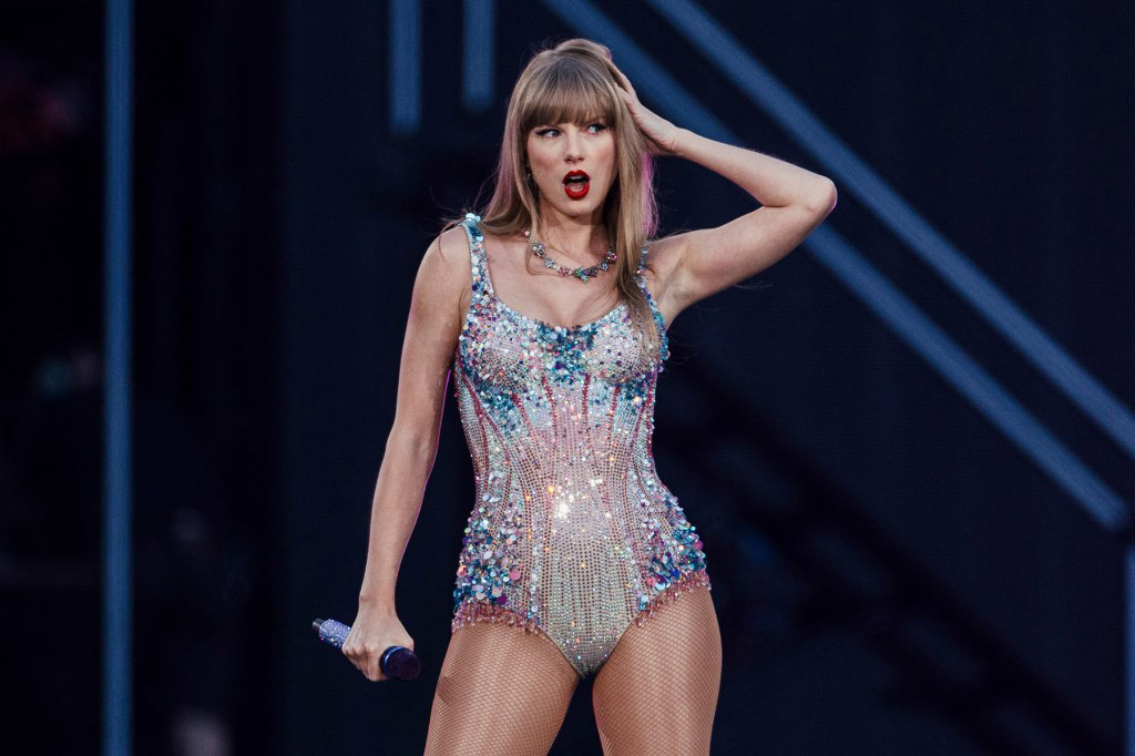 Taylor Swift Indianapolis Eras Tour Tickets: Where to Buy Last-Minute ... Taylor Swift Indianapolis Eras Tour Tickets: Where to Buy Last-Minute ...