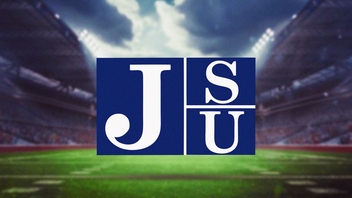 Jackson State lands three-star QB over Southern Miss, Austin Peay