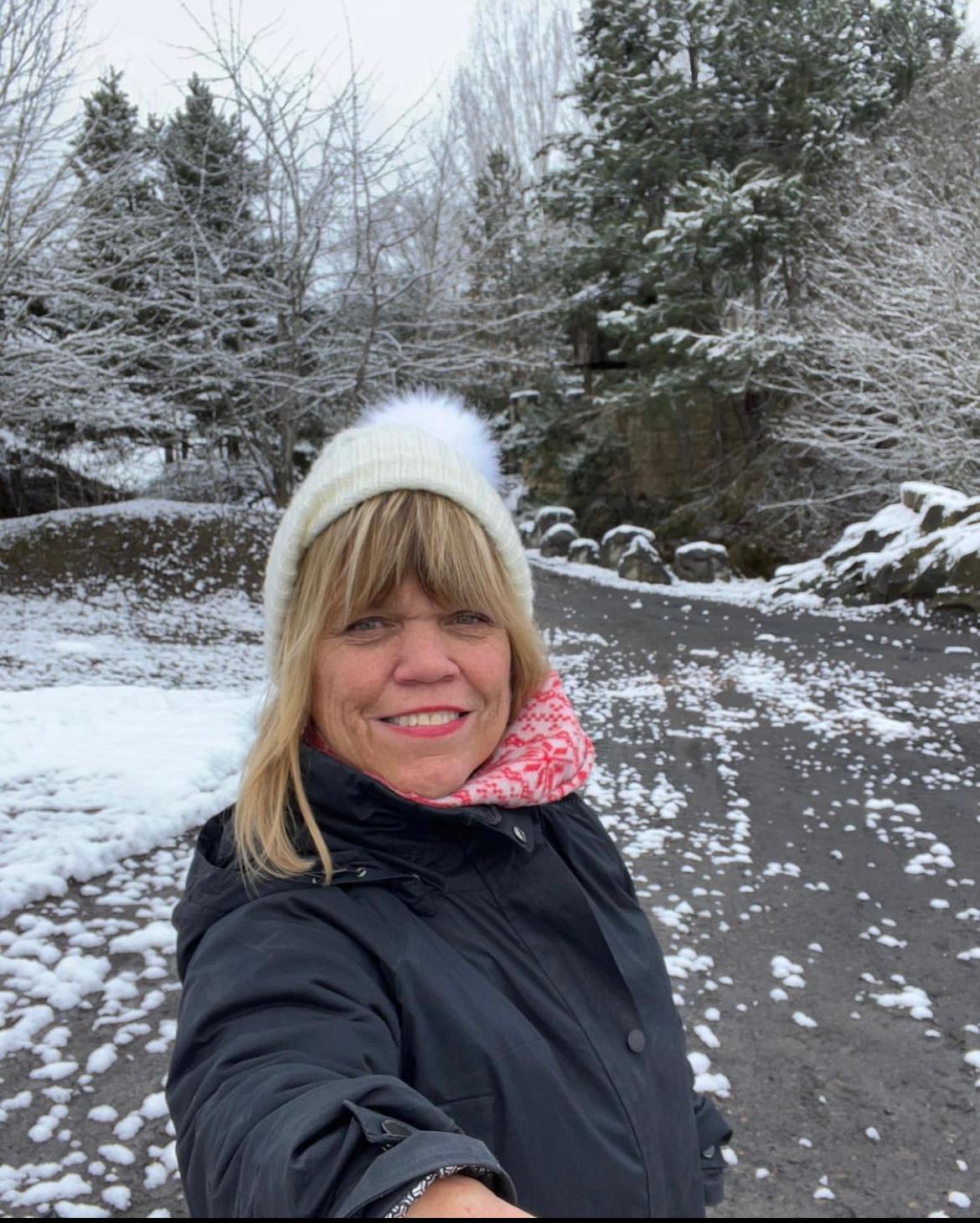 'LPBW' Matt Roloff Hints At Cause Of Split From Fiancée Amid Vow To ...