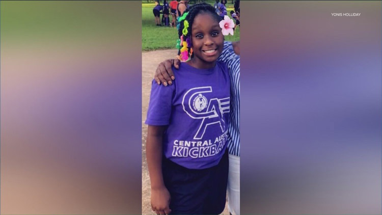 Family of Pflugerville ISD student killed reacts to 16-year-old boy ... Family of Pflugerville ISD student killed reacts to 16-year-old boy ...