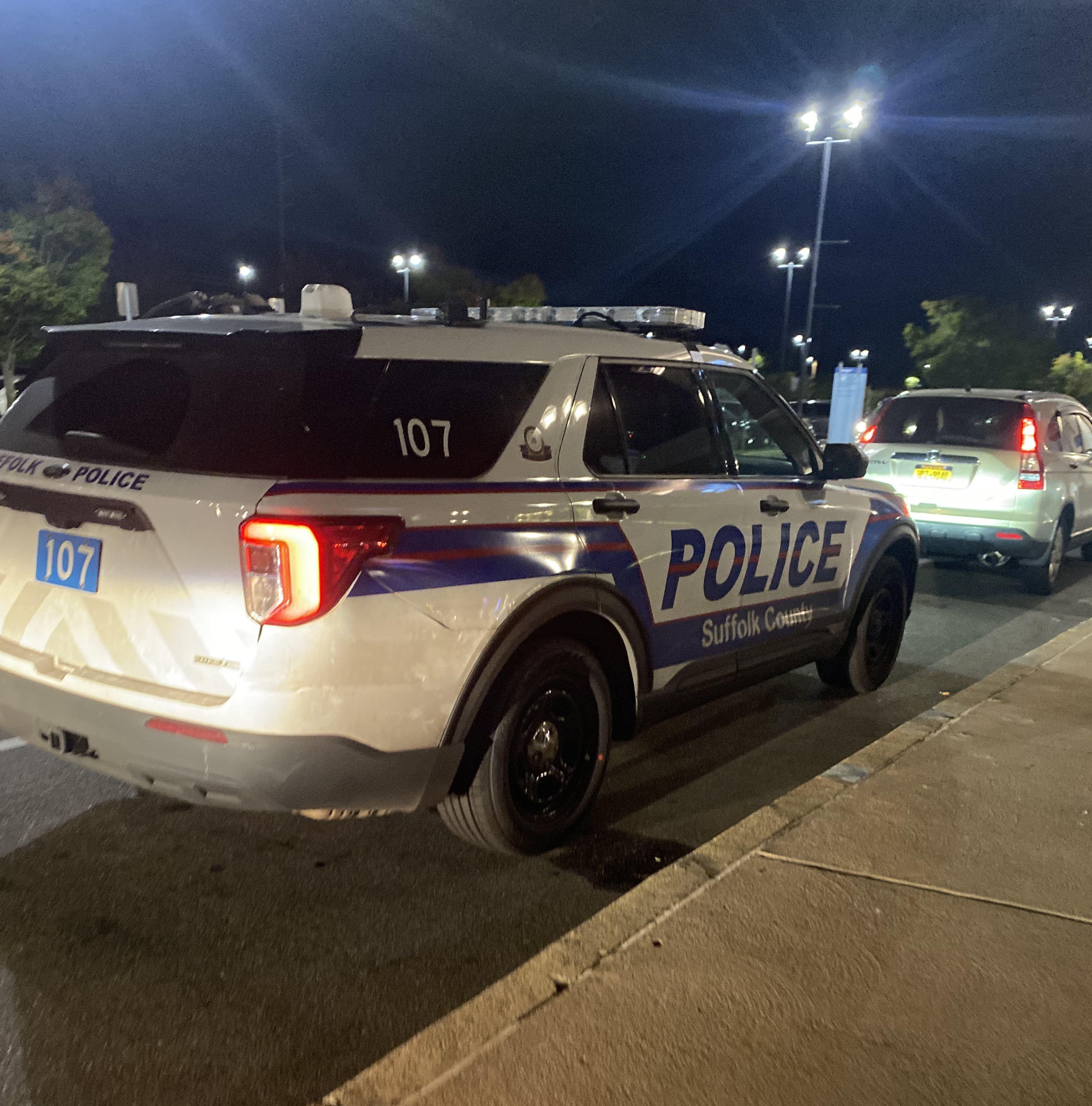 Niño fue abusado tras cita acordada en app con un adulto: acusación en ...