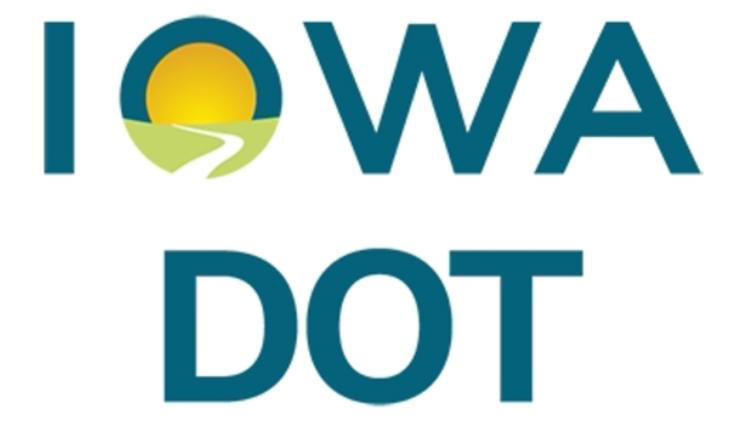 Iowa DOT: Iowa driver’s licenses can now be added to Apple Wallet Iowa DOT: Iowa driver’s licenses can now be added to Apple Wallet