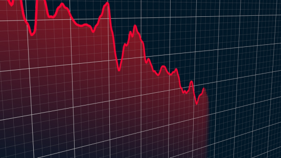Domino's Pizza: How a $150 stock became a $15 disaster