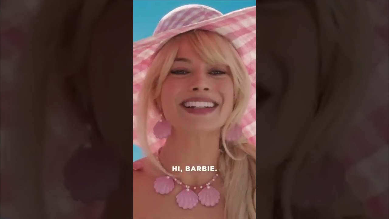 Sharing secret dreams with each other