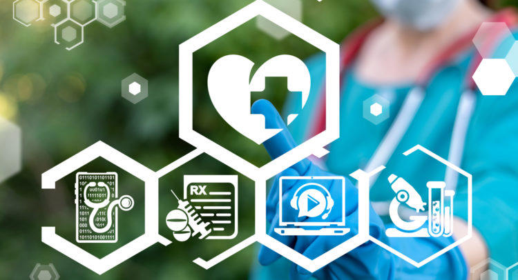 American Shared Hospital Services’ Earnings Call Highlights Growth and ...