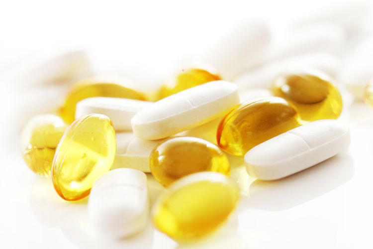 5 Tanda Kekurangan Vitamin D yang Perlu Anda Ketahui, Salah Satunya ...