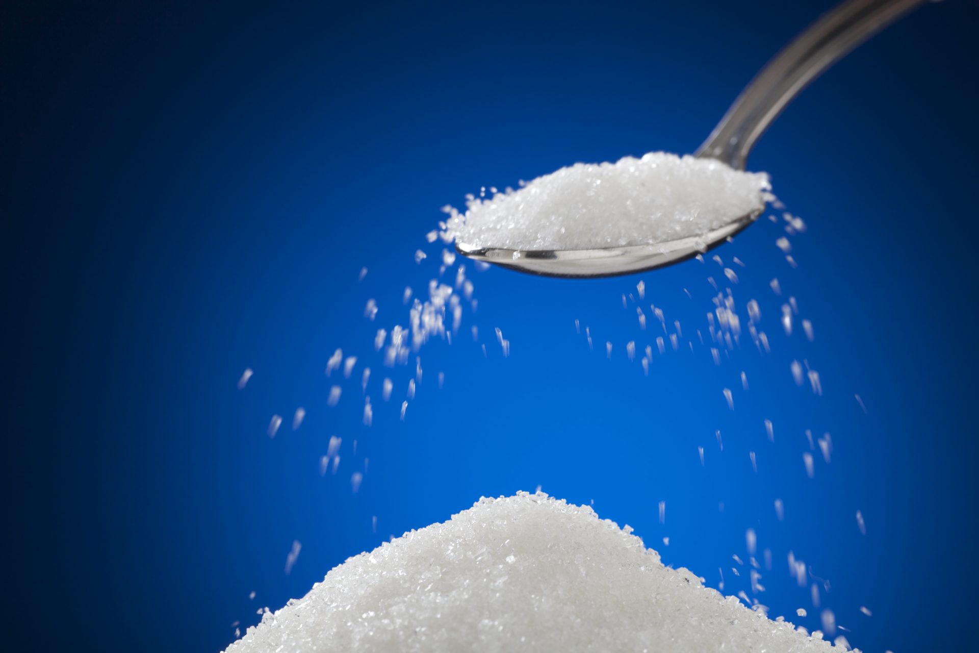 Ashley de Graaf (Big Brother): “Het was heftig”