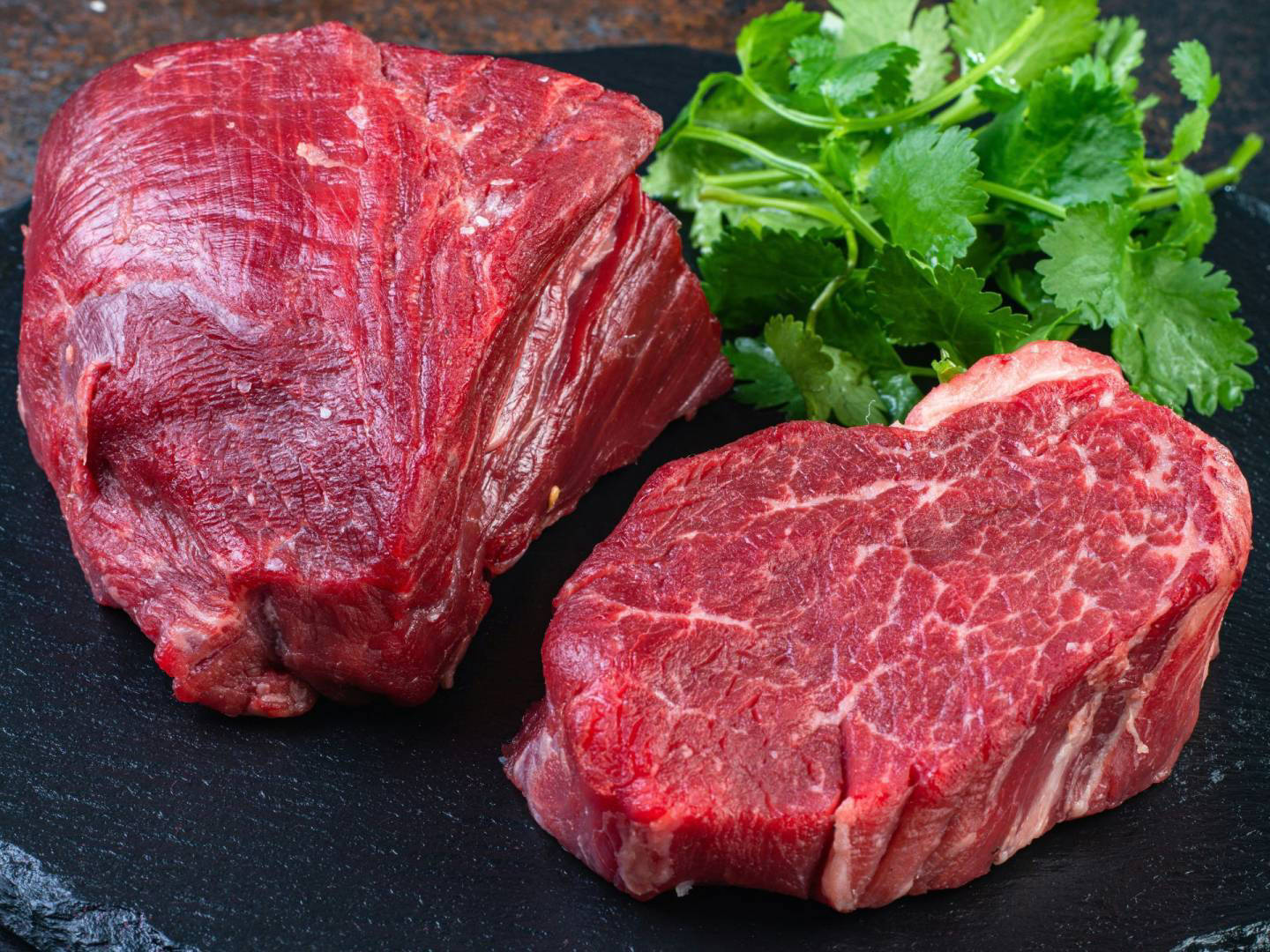 Reconnaître une viande avariée : 3 méthodes simples pour éviter les ... Reconnaître une viande avariée : 3 méthodes simples pour éviter les ...