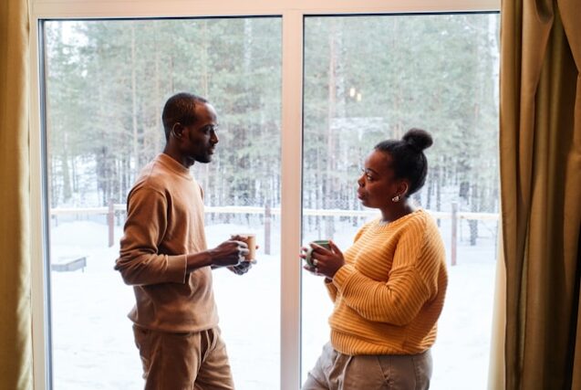 Are you a know-it-all? 15 signs it’s time for some humility