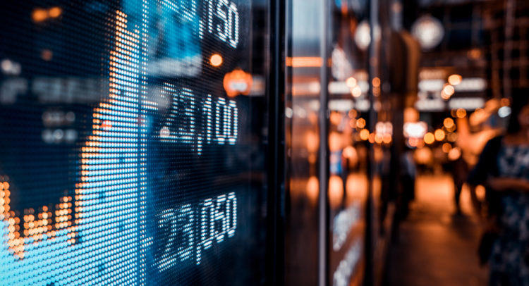 Investcorp Credit Management BDC reelects director at annual meeting