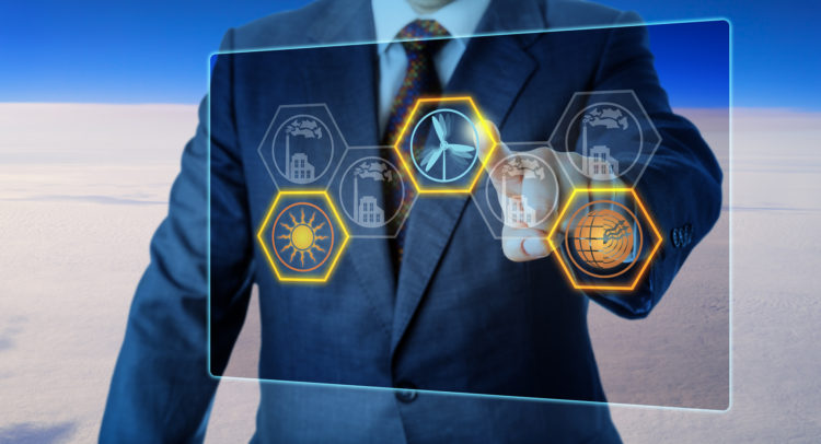 Delorean Corporation Advances Bioenergy Project with $2.7 Million ARENA ...