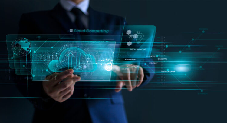 Ubisoft Reports Strong Growth and Strategic Moves