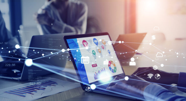 AT&T to end DEI programs as it seeks spectrum deal approval, Reuters says