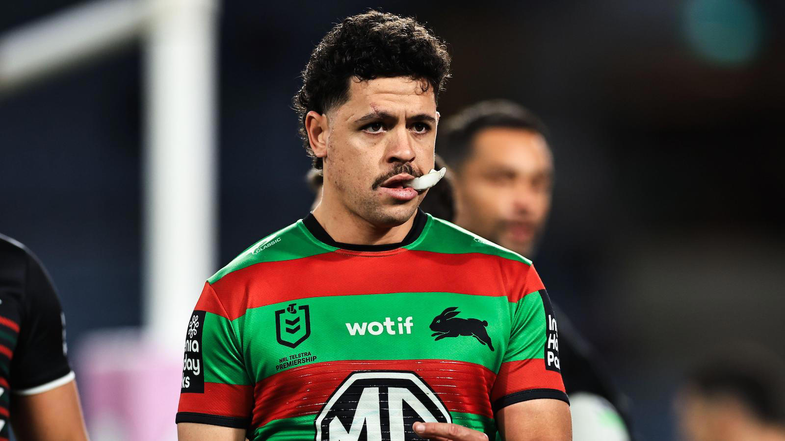 NRL winger Jacob Gagai completes Super League transfer move with length ... NRL winger Jacob Gagai completes Super League transfer move with length ...