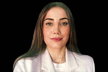 Atrás do véu e da burca: uma clarificação de conceitos