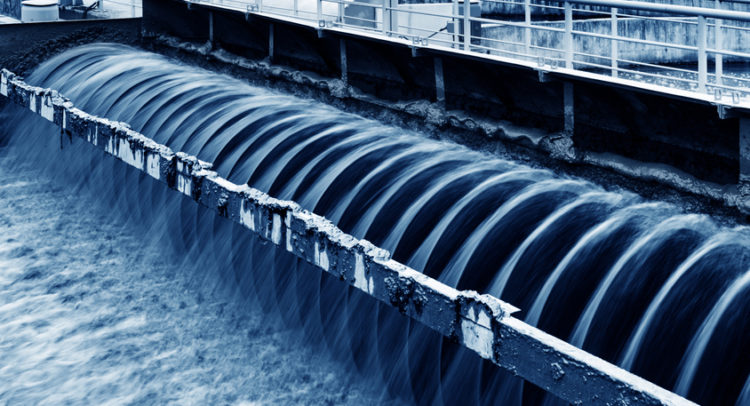 Oklo files $3.5B mixed securities shelf