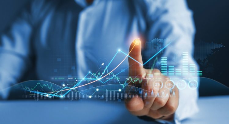 Beazley plc Advances Share Repurchase Program with Latest Buyback