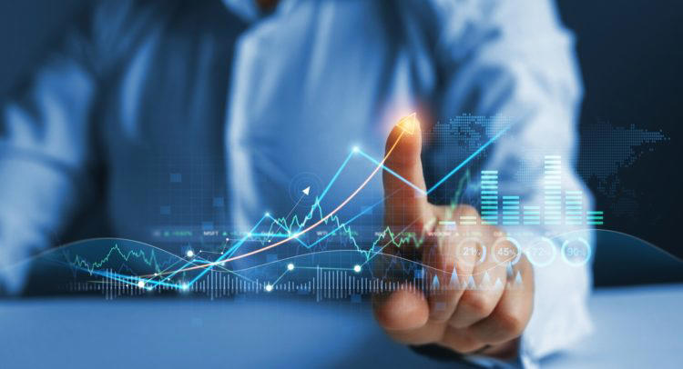 KKR Credit Income Fund posts slight dip in NTA ahead of holiday ...