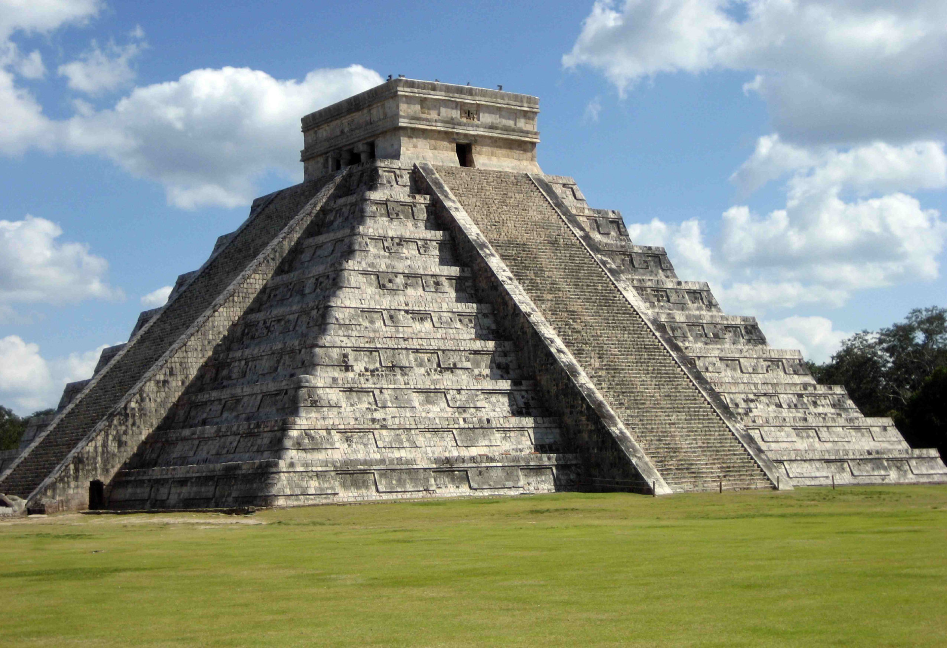 Historiske steder før og etter arkeologisk utgravning