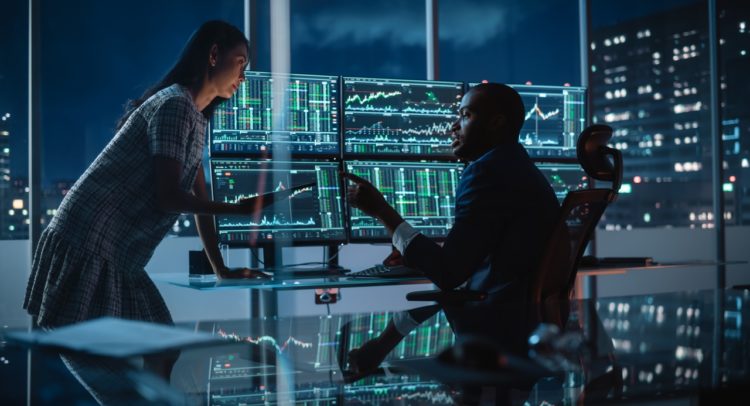 Chrysalis Investments Executes Share Buyback to Optimize Capital Structure