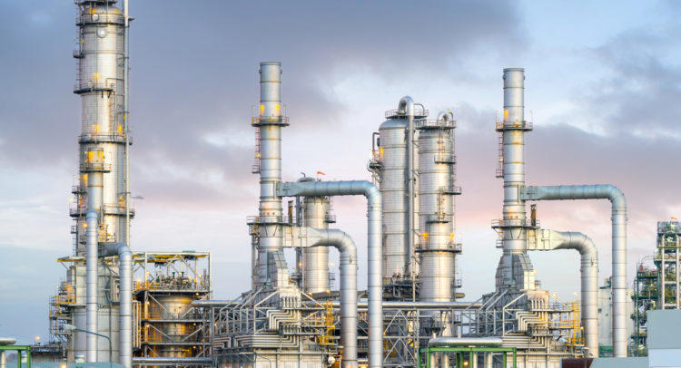 Spire Inc. Earnings Call Highlights Growth and Challenges