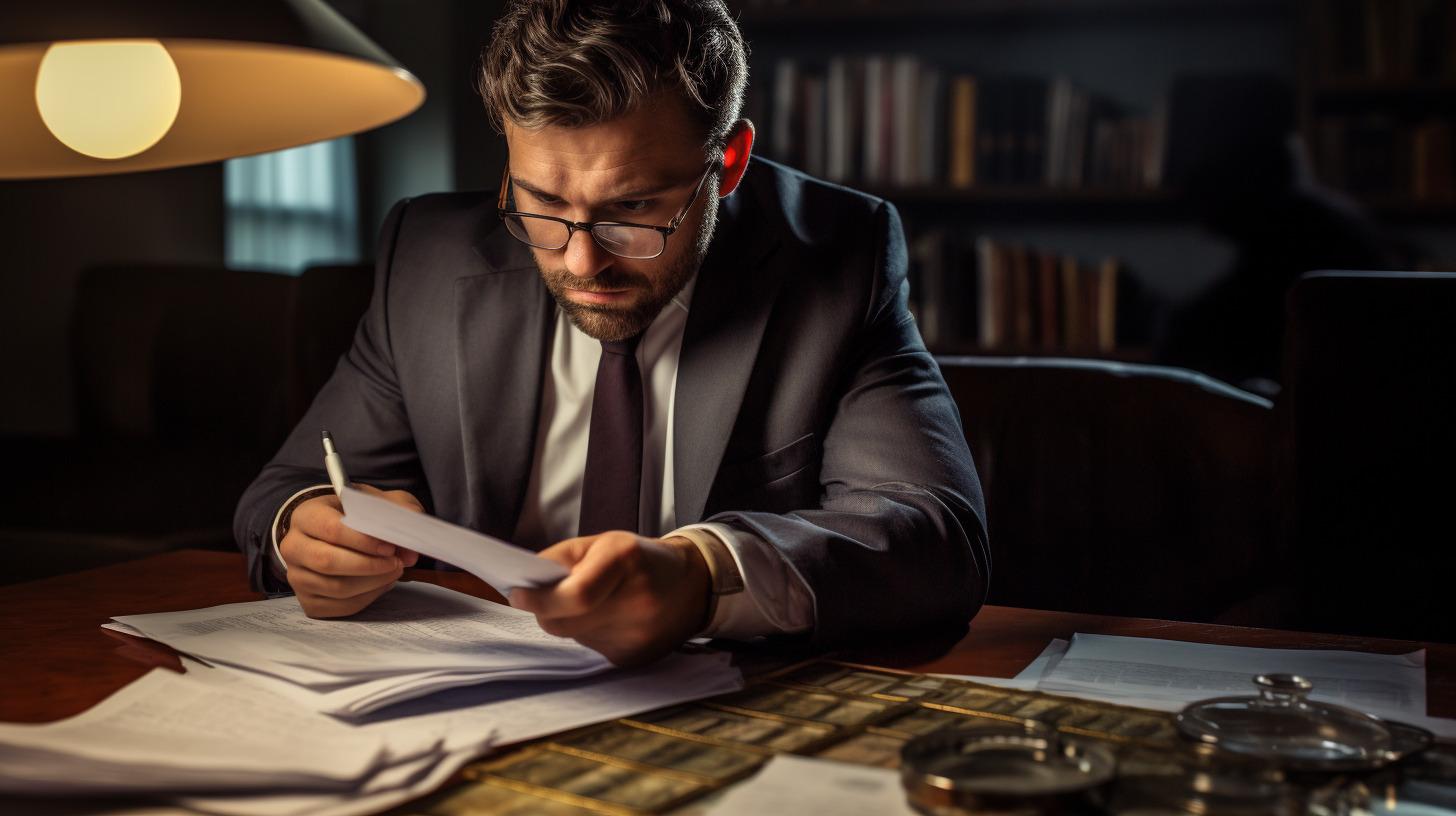 Here’s Why Fidelity High Dividend ETF (FDVV) Is One of the Best ...