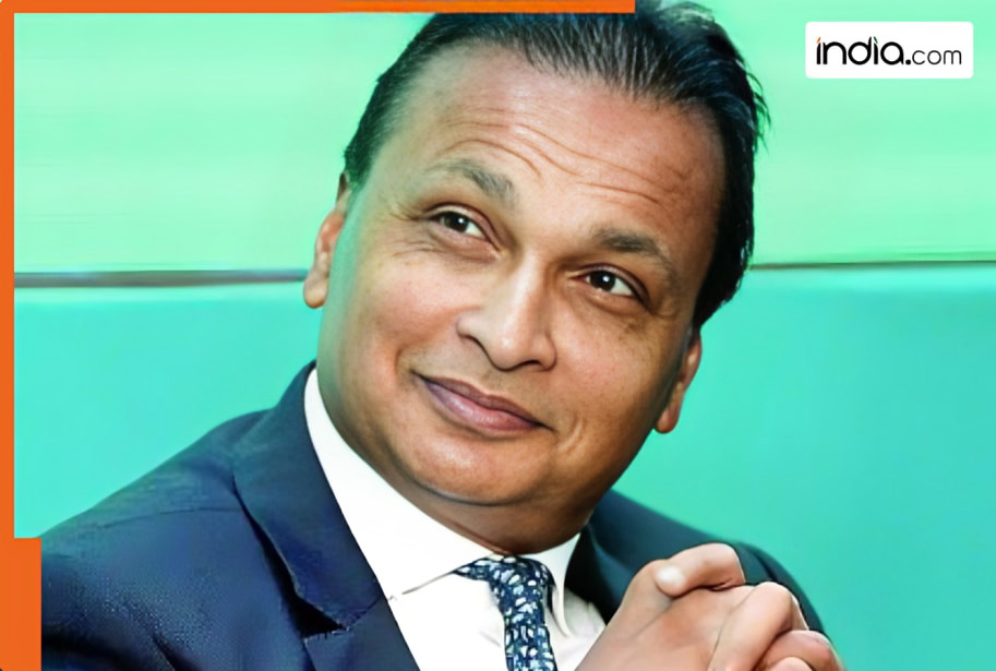 Anil Ambani scores another win as Reliance Power gets contract with ... Anil Ambani scores another win as Reliance Power gets contract with ...